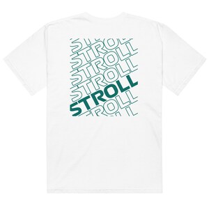 Lance Stroll T-shirt Comfort Colors Formula 1 Aston Martin Lance Stroll ...