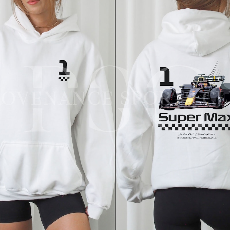 Red Bull Sweatshirt Men - Etsy