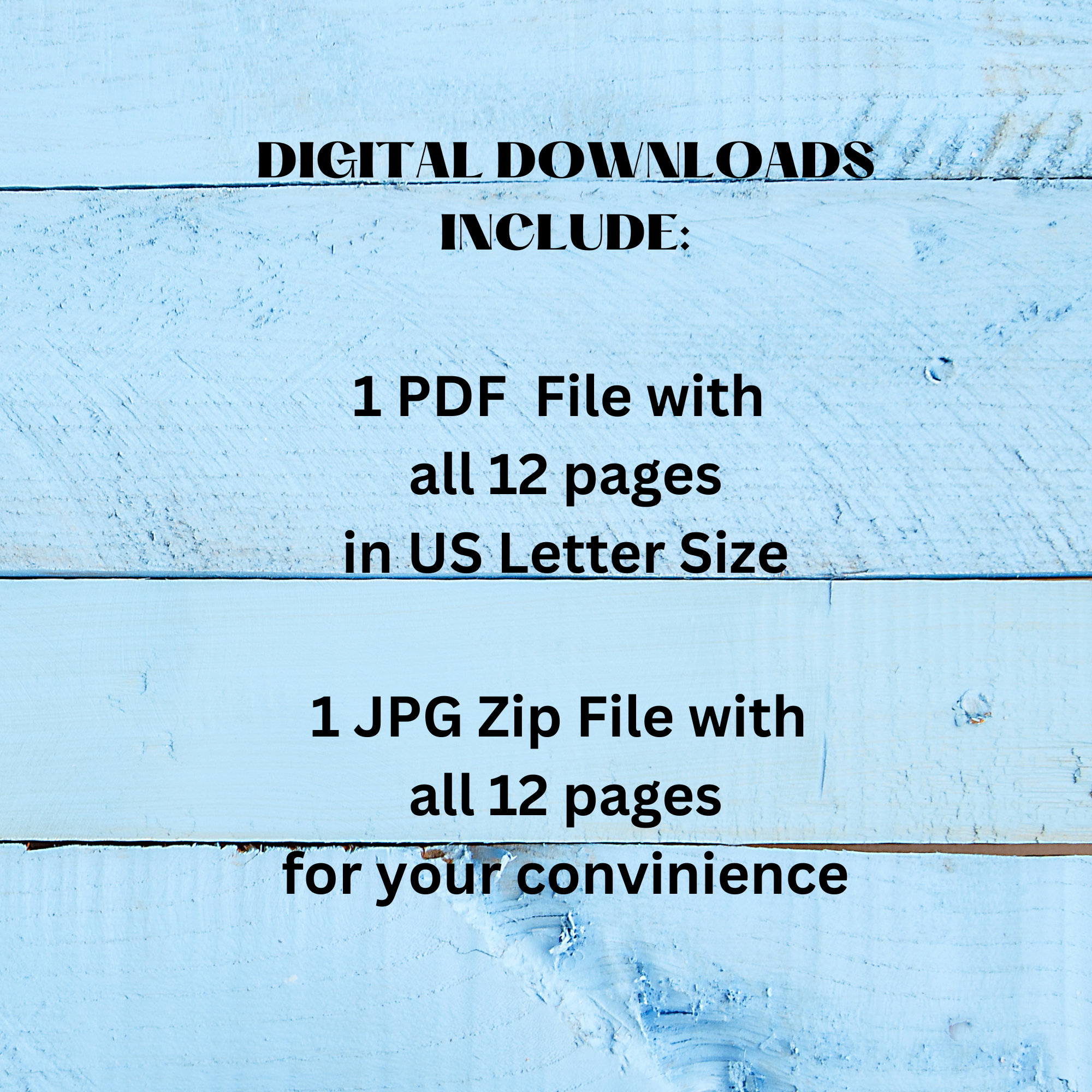 Paws Stationery, Printable Paw Art Page, Download Stationery, Dogs ...