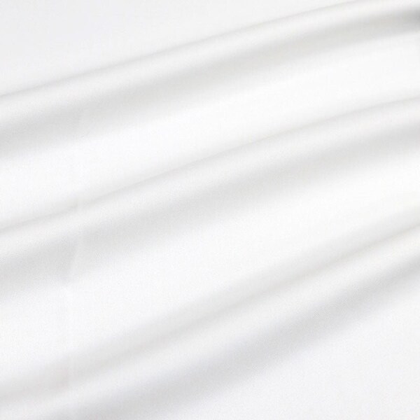 Poplin Fabric Brown - Etsy