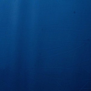 Solid Color | Poly Linen Fabric - Etsy