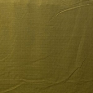 Solid Color | Poly Linen Fabric - Etsy