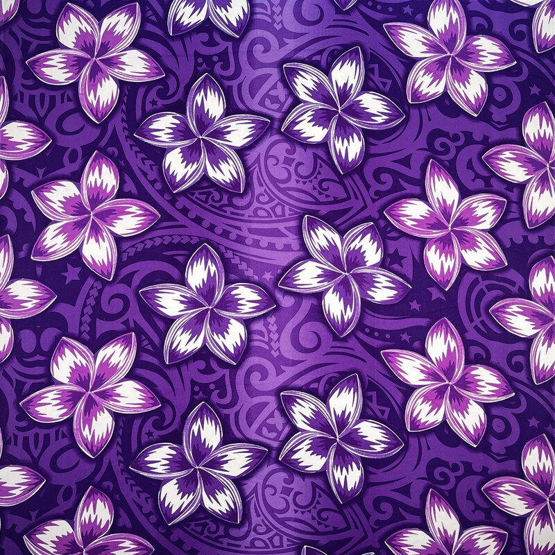 Tattoo Fabric - Etsy