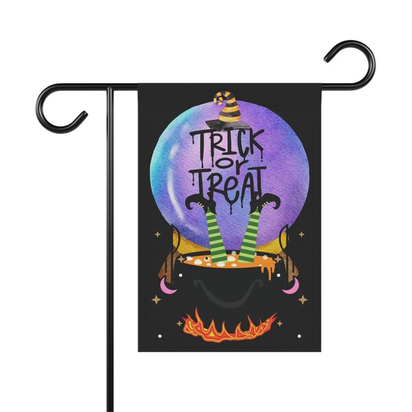 Bubbling Cauldron - Etsy