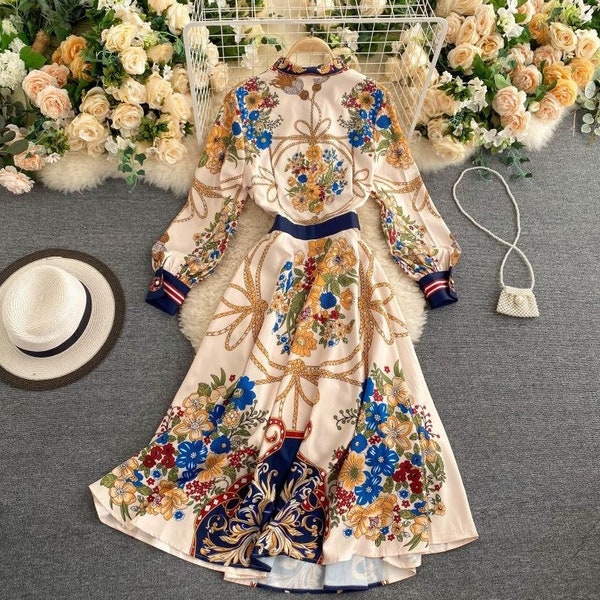 Korean Prom Dresses - Etsy