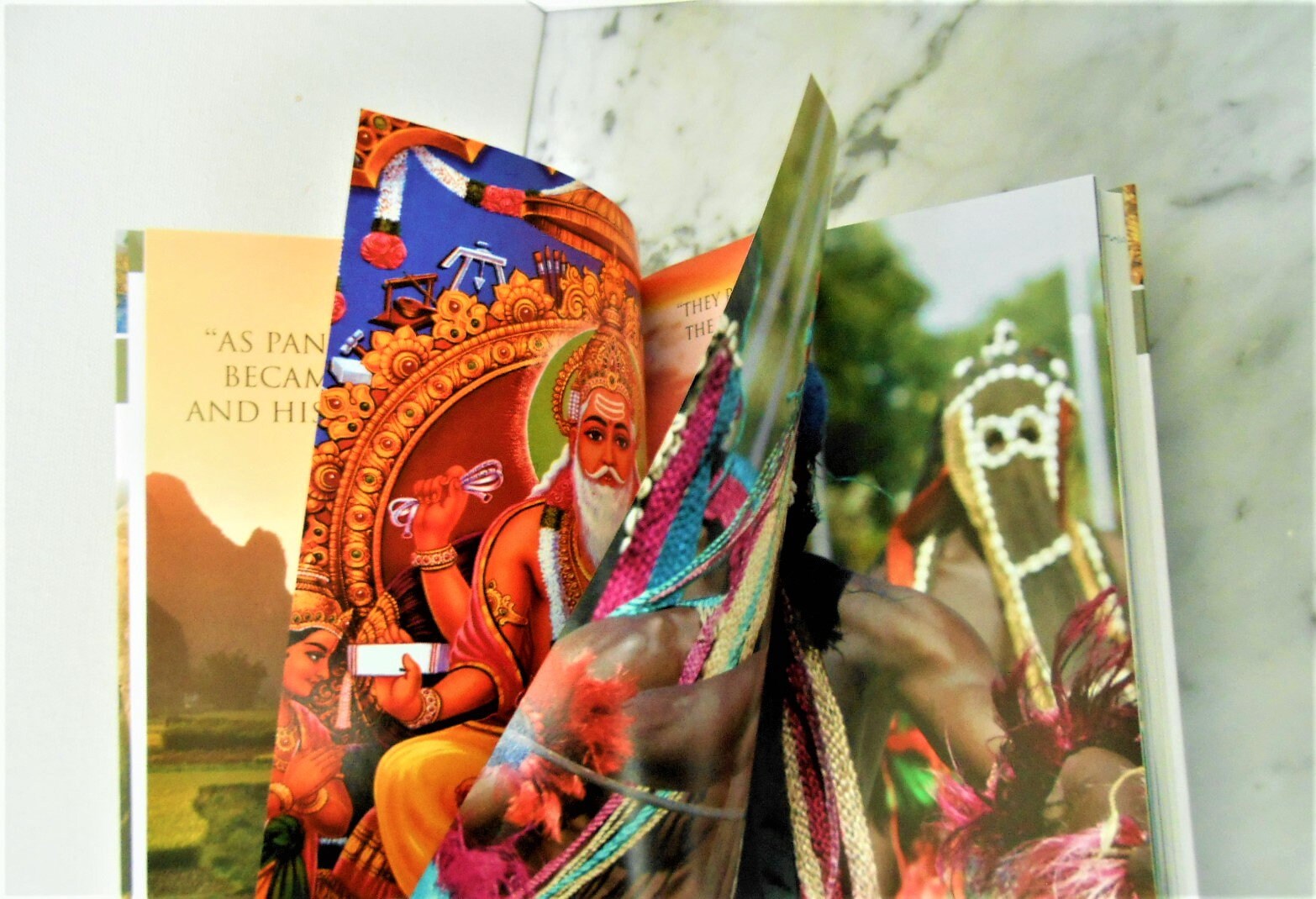 MYTHOLOGY Visual Reference Guides Wilkinson & Philip / Llustrated / Art ...