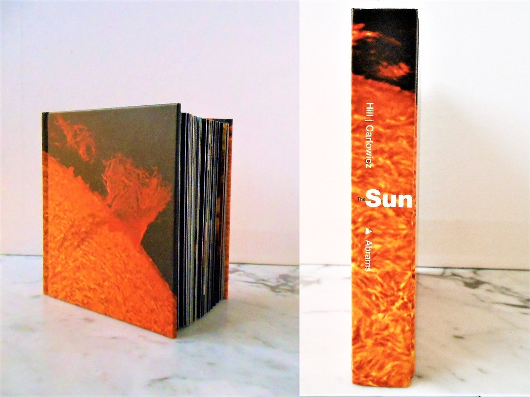 THE SUN Steele Hill & Michael Carlowicz / ASTRONOMY / Heliography ...