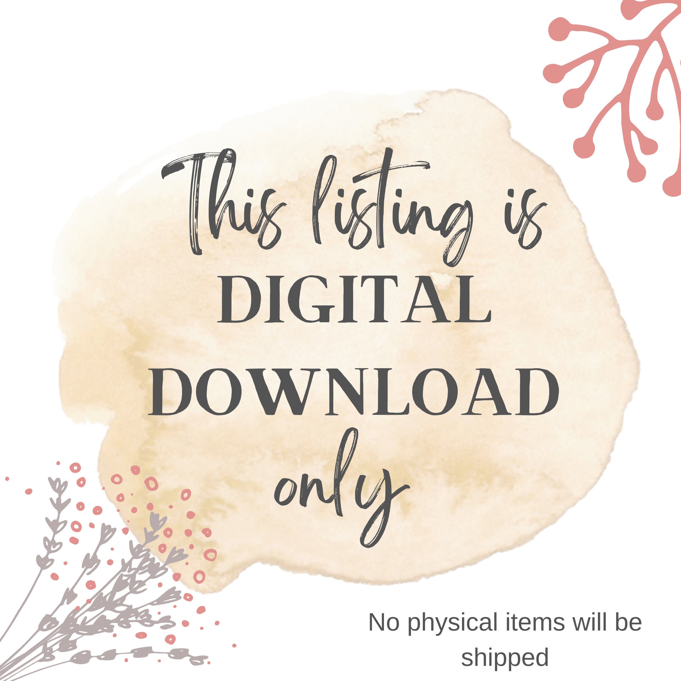 Ornamental Flourish SVG / Swirl SVG / Swash SVG / Swoosh Svg ...