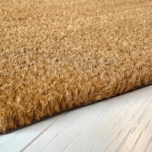 Were Ross and Rachel on a Break Funny Doormat, Personalized Doormat ...