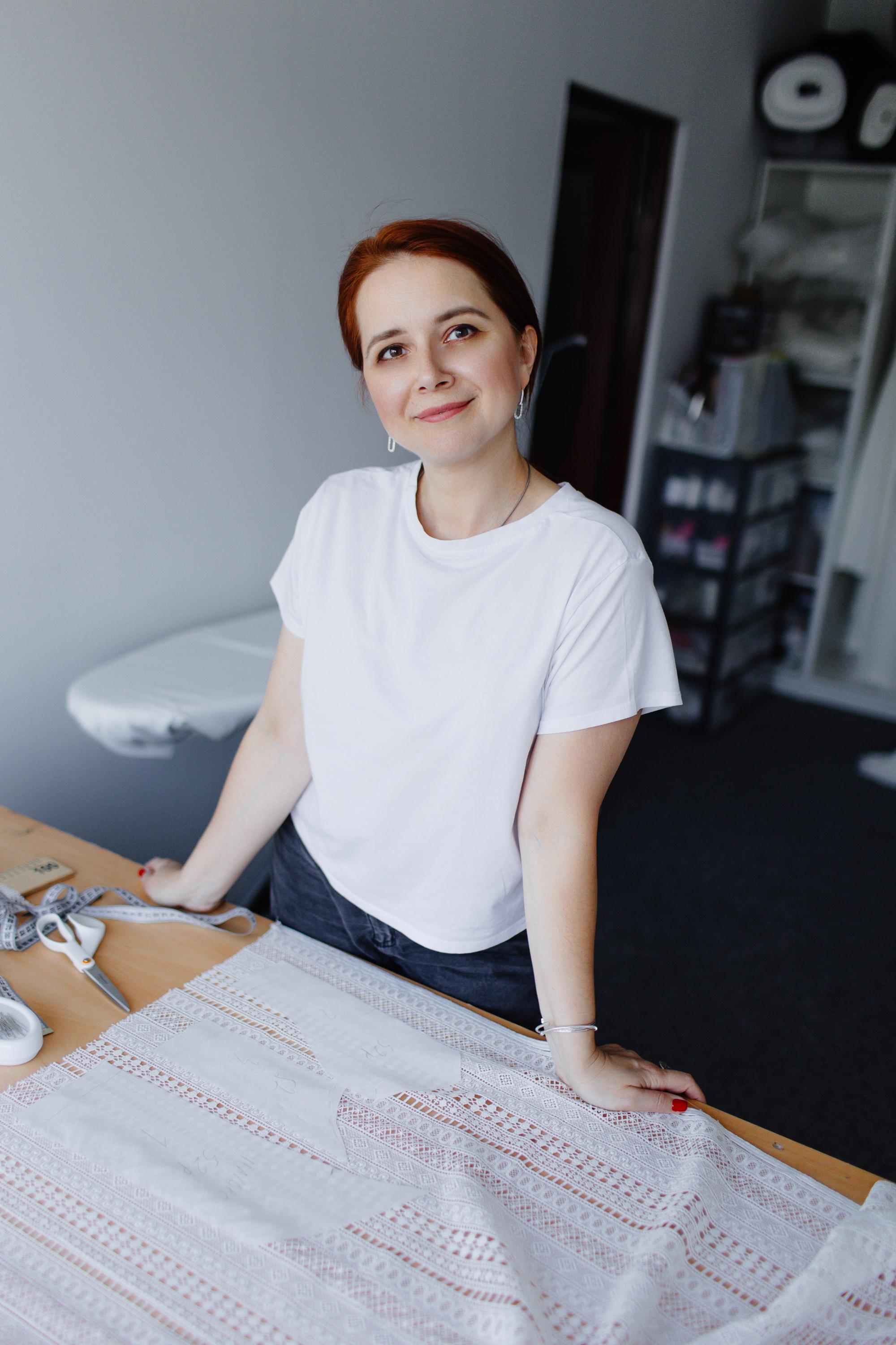 Express Veil Making and Delivery - Etsy