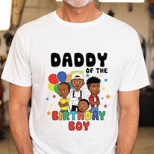 Jools Tv Custom Birthday Shirt ,birthday Party Shirt, Birthday Gifts ...