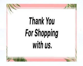 Priority Mail and Priority Express Upgrade - Etsy