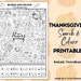 Book Review Sticky Notes, Printable Sticky Note Template, Book Review ...