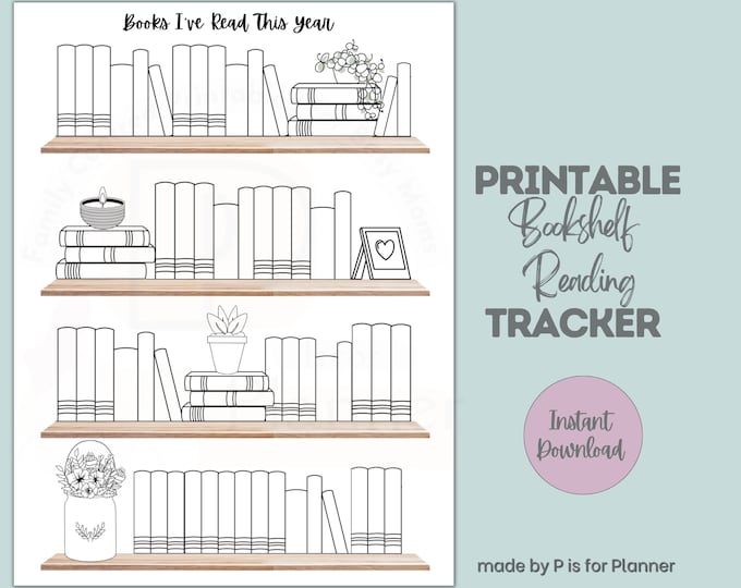 Book Stack Svg Cut Files With Four Different Variations, Cut Files for ...