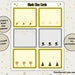New Years Eve Scavenger Hunt for Kids, Indoor Holiday Treasure Hunt ...