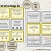 New Years Eve Scavenger Hunt for Kids, Indoor Holiday Treasure Hunt ...
