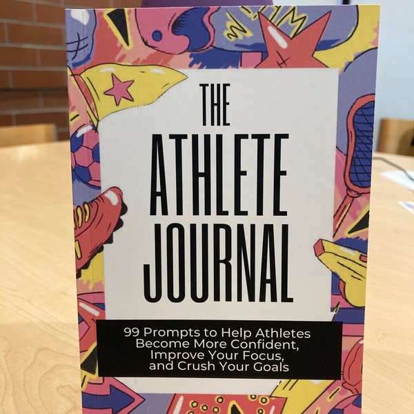 Digital Bullet Journal - Etsy