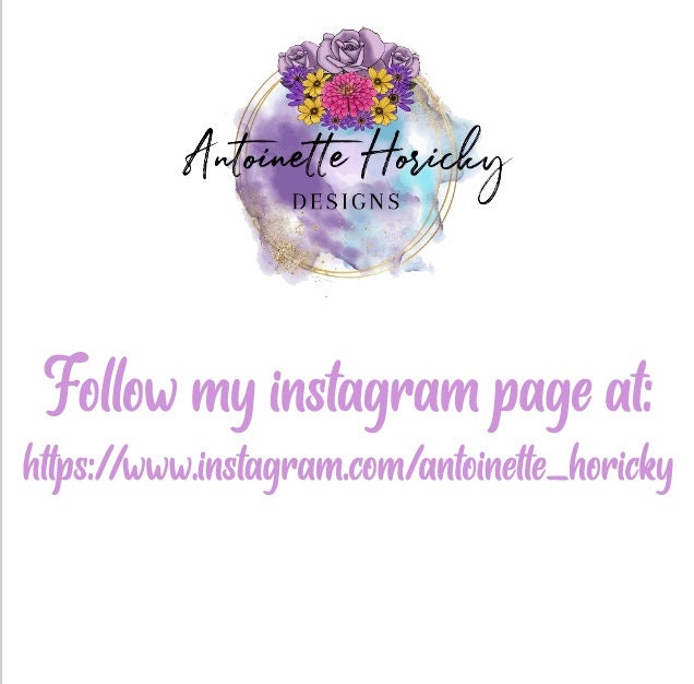 In Case of Emergency Magnetic Door Sign - Etsy