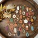 Fall Collection 2024 - Etsy