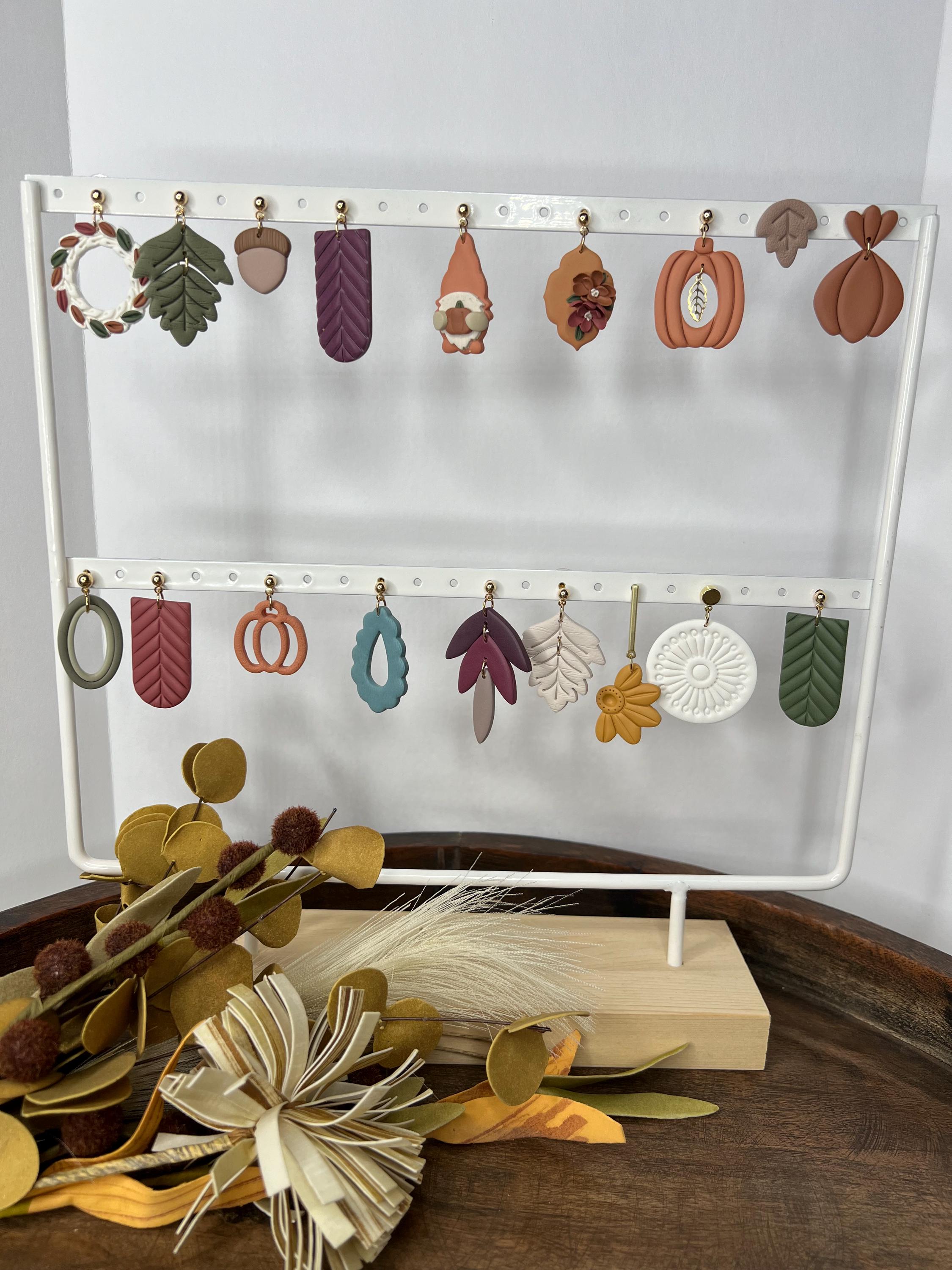 Fall Collection 2024 - Etsy
