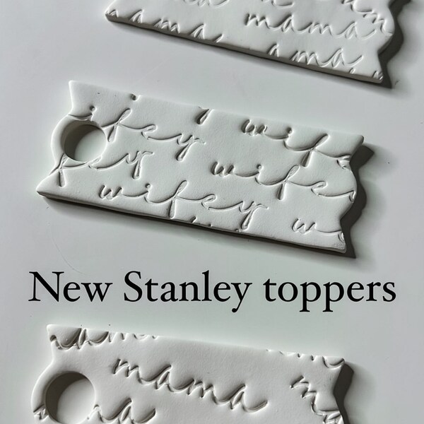 Stanley Cup Bride - Etsy