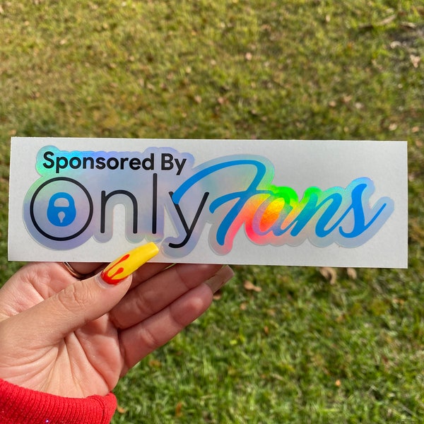 Only Fans Svg - Etsy