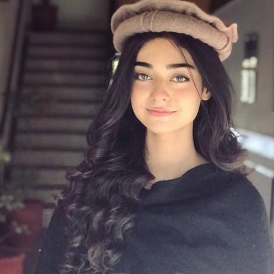 Imran Khan Cap Pathan Cap Chitrali Cap Pakol Hat Peshawari - Etsy