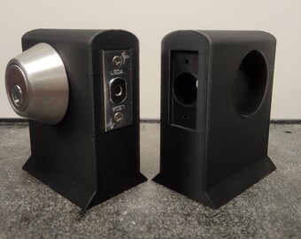 Practice Lock Stand - Etsy