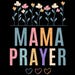 MAMA Prayer Png ,christian Png, Mama Png , Christian Mama Prayer ...