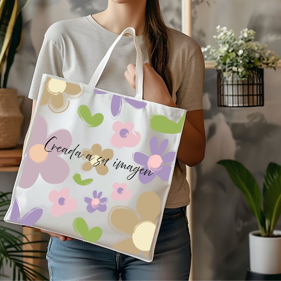 Christian PNG File, Faith-based Design, Bible Verse Png, Bible Bag ...