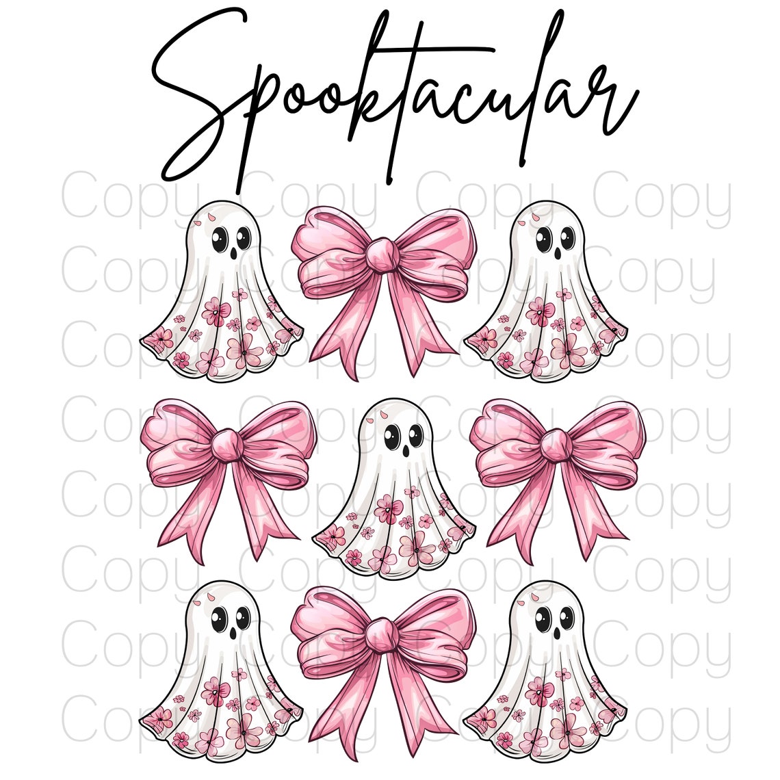 Png, Halloween Spooktacular, Png, Spooky, Halloween, Boo Halloween ...