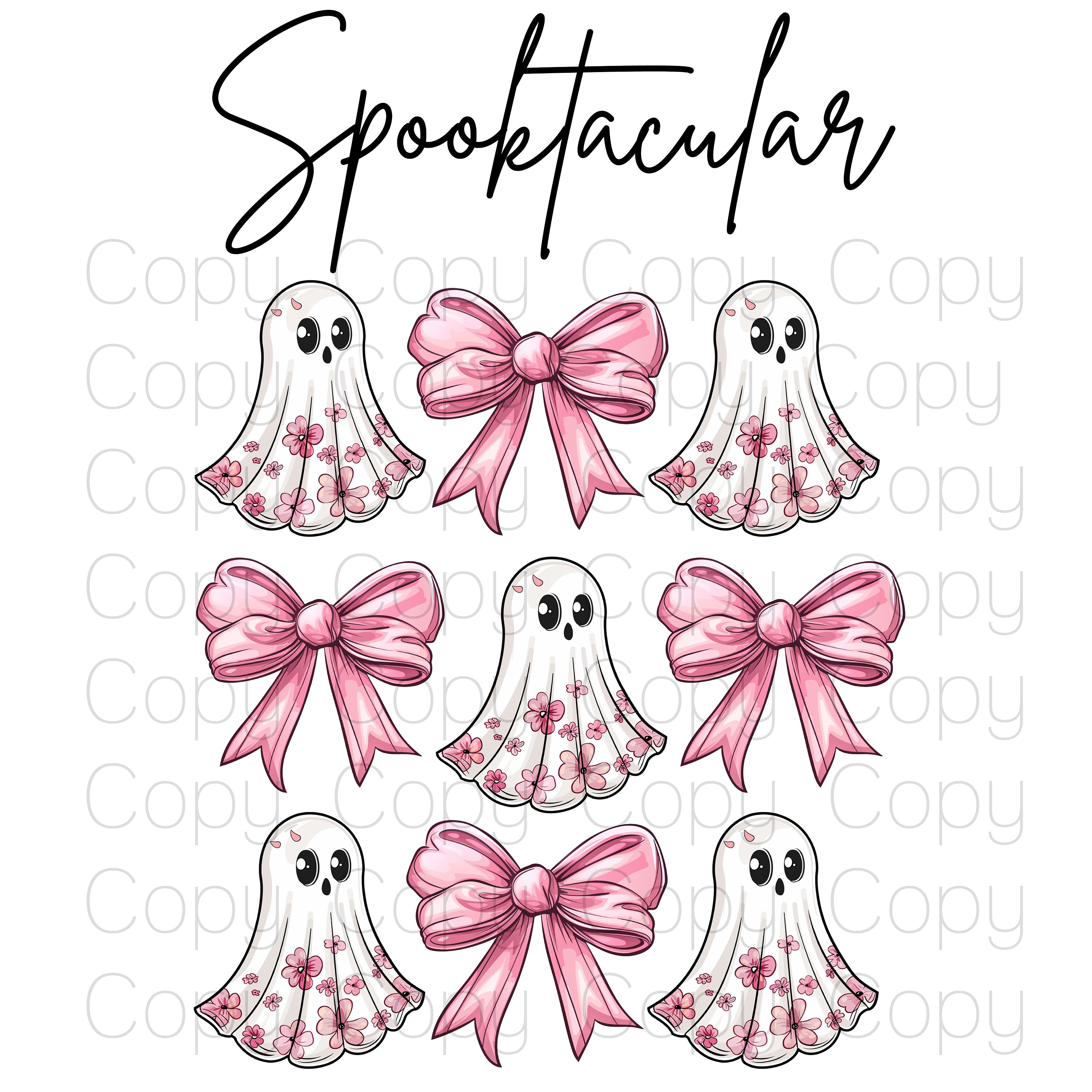 Png, Halloween Spooktacular, Png, Spooky, Halloween, Boo Halloween ...
