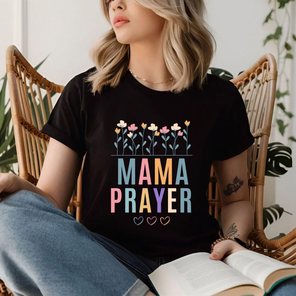 MAMA Prayer Png ,christian Png, Mama Png , Christian Mama Prayer ...