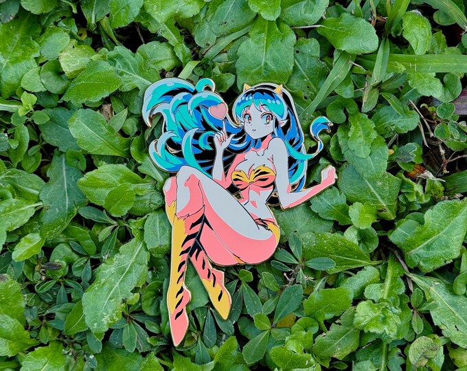 Vintage WWII USAAF Air Transport STERLING Silver & Enamel Crest Pin by ...