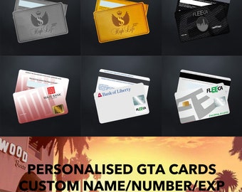 Playboi Carti Money Dollar Bill - Etsy