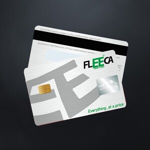 Personalised Cards GTA Fleeca, High Life, Maze - Etsy