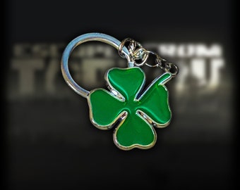 Gingy Keychain - Etsy