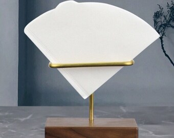 V Shaped Holder - Etsy