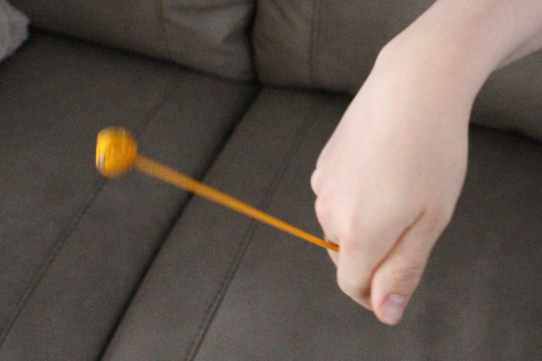 Begleri Skill Toy Best Fidget Toy Begleri Fidgets - Etsy Canada