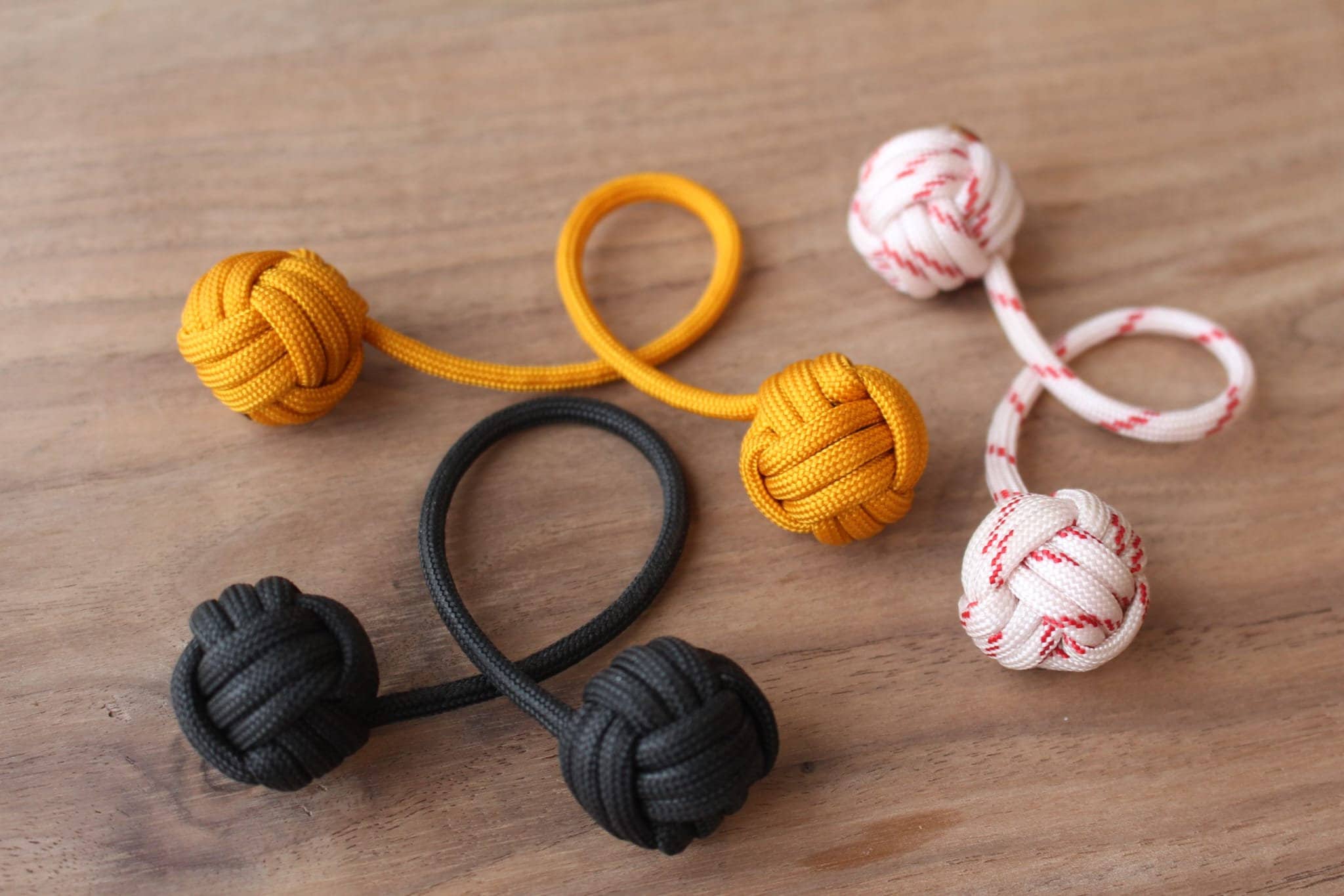 Begleri Skill Toy Best Fidget Toy Begleri Fidgets - Etsy Canada