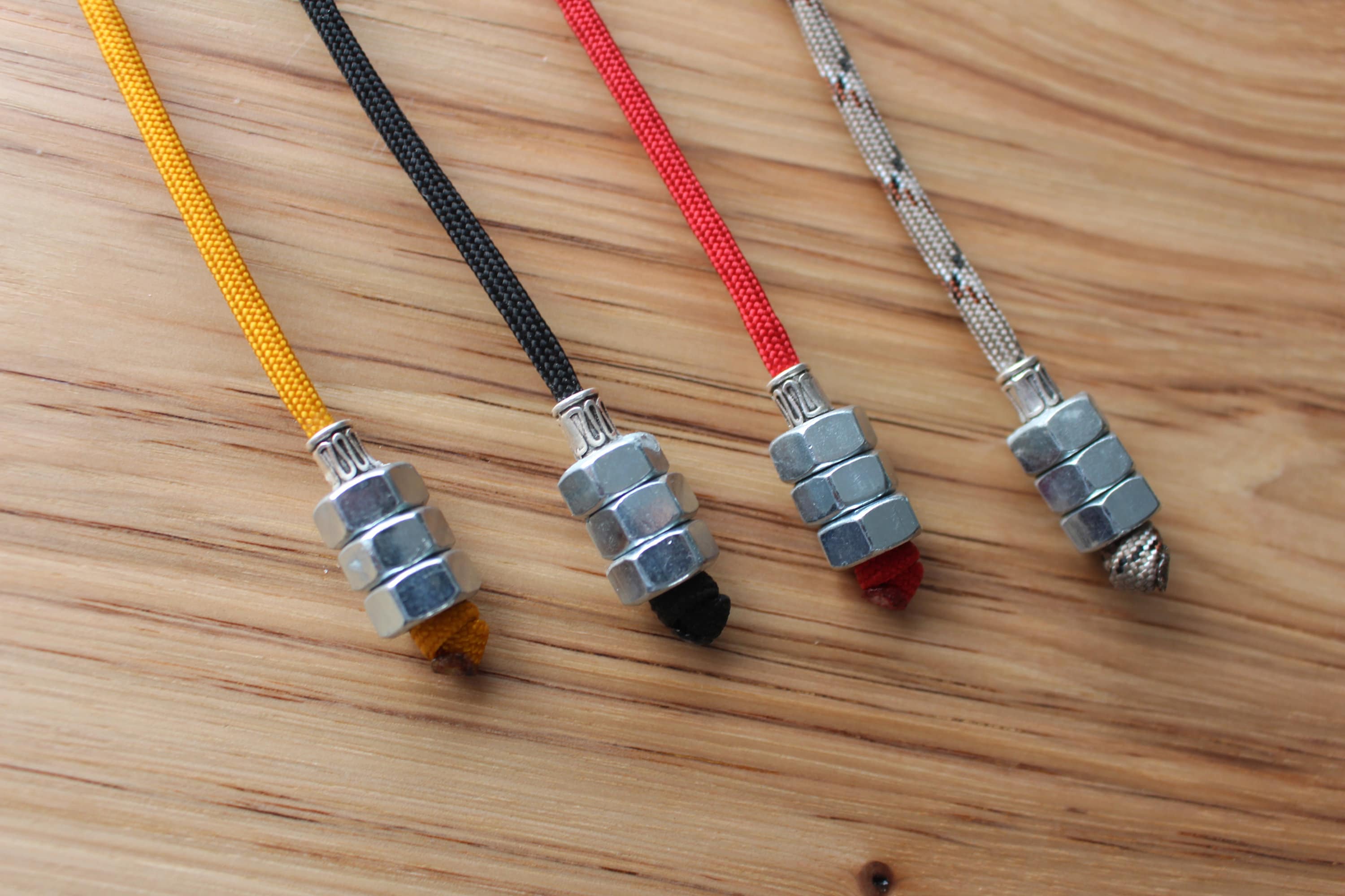 Begleri Skill Toy, Best Fidget Toy, Begleri Fidgets, - Etsy