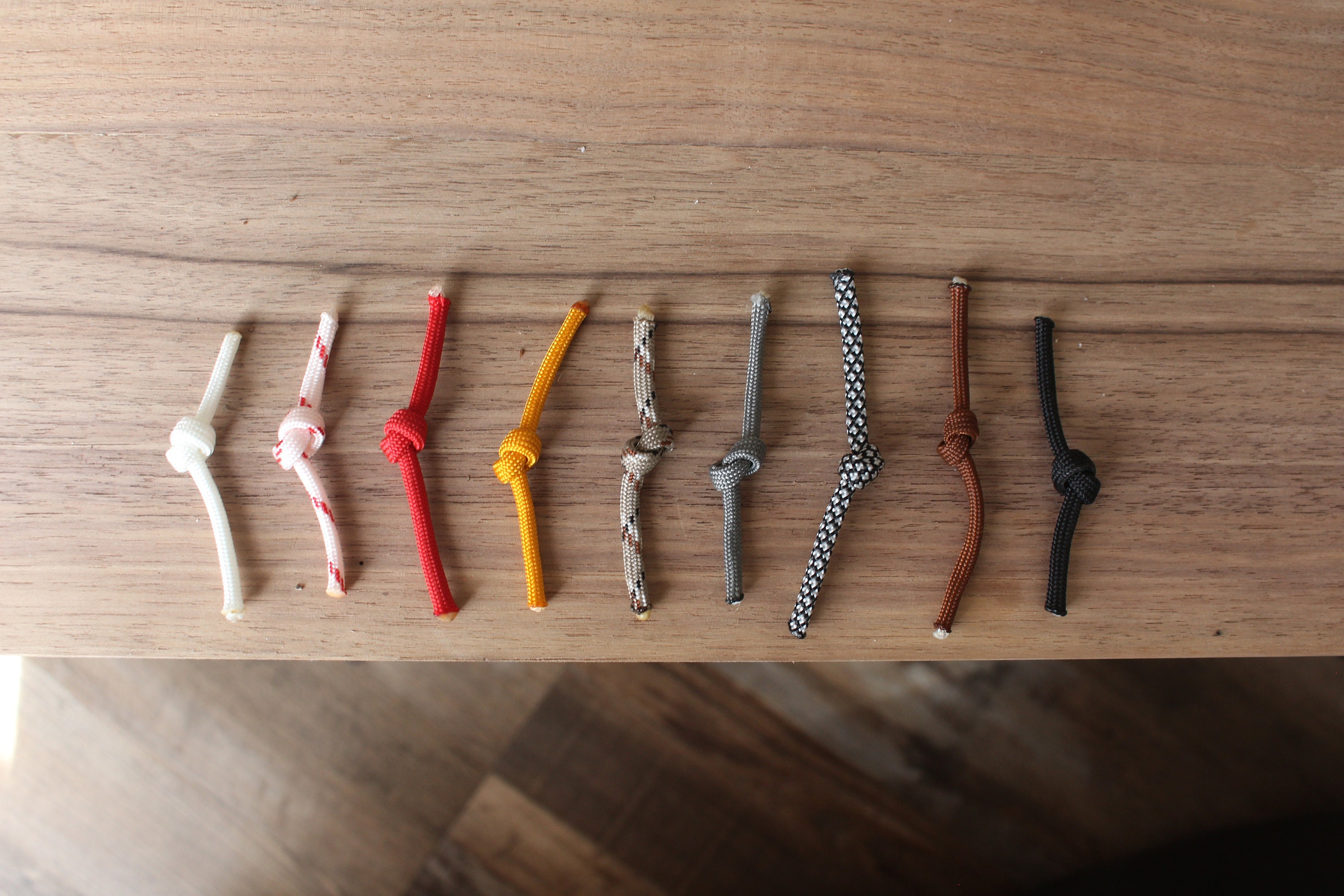 Begleri Skill Toy, Best Fidget Toy, Begleri Fidgets, - Etsy