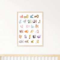 PRINTABLE Beach Bulletin Board Borders Printable Classroom Borders ...