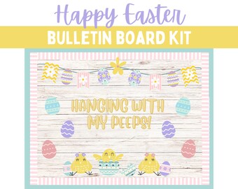 Rainbow Butterfly Bulletin Board Kit - Bulletin Board Classroom Decor ...