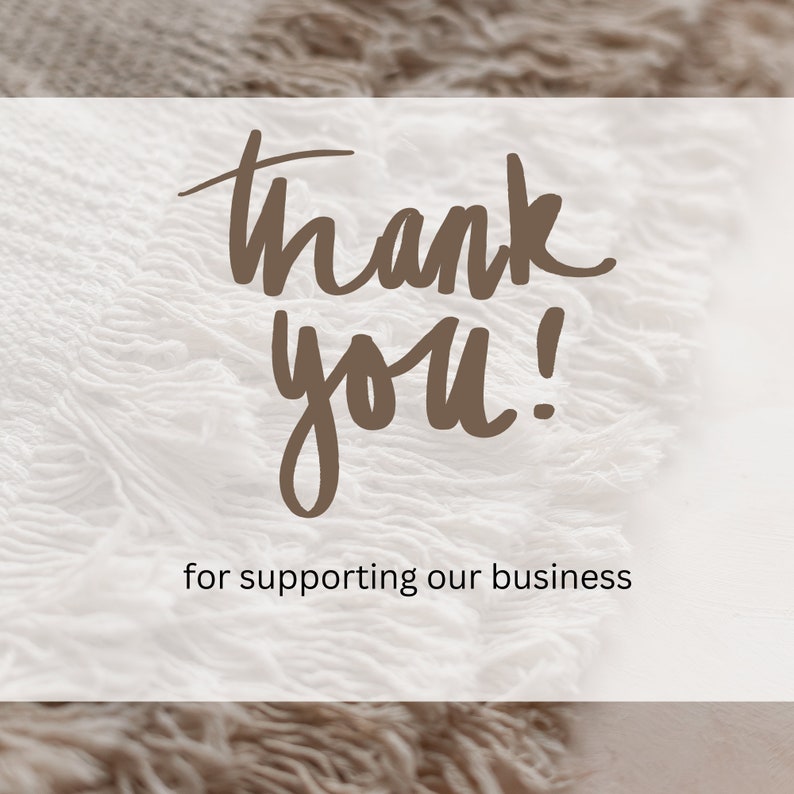 Blue and Gold Dedication Invitation Template, Editable Printable Blue ...