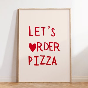 FloralsPrints - Etsy