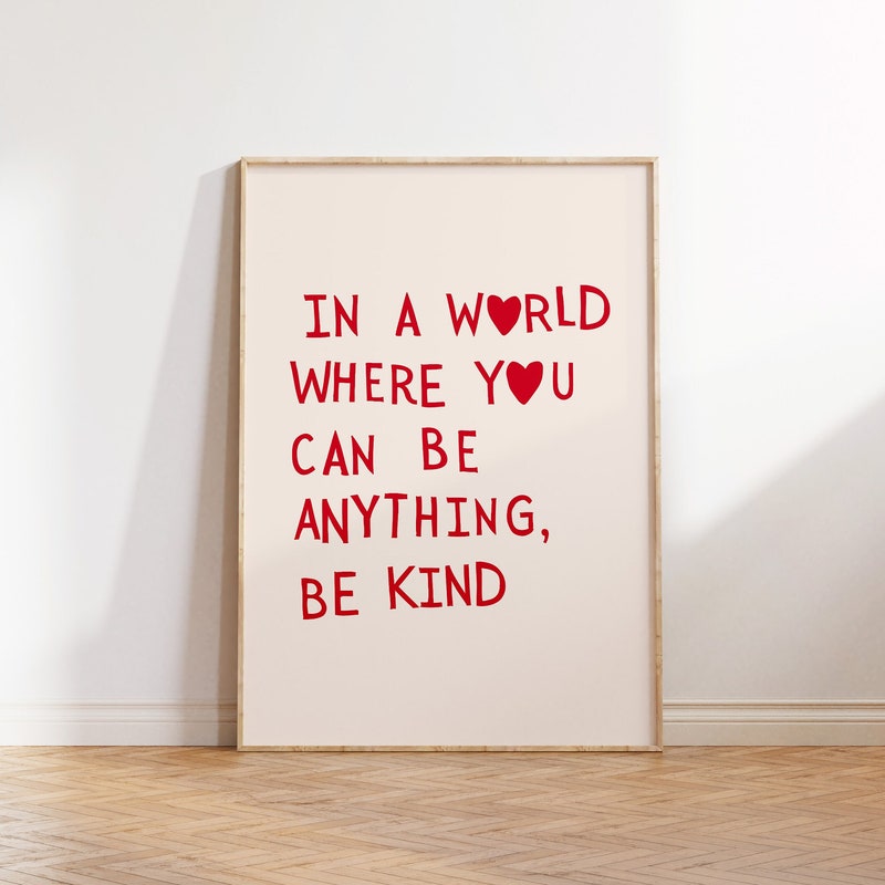 Love Quotes Posters - Etsy
