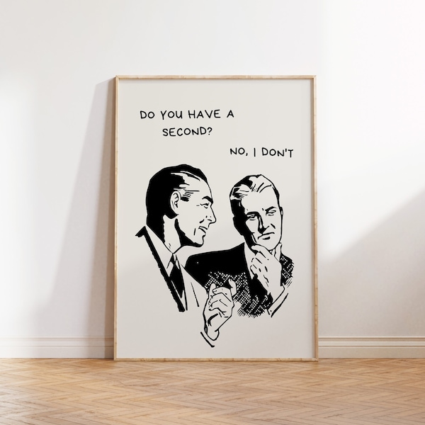 Retro Office Decor - Etsy