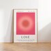 Modern Christian Wall Art Scripture Posters God Art 1 - Etsy