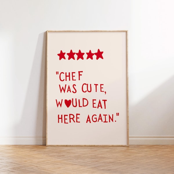 Meme Gifts - 60+ Gift Ideas for 2026